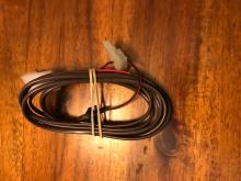 High Quality Williams Mod Wiring Harness Pinball LEDs